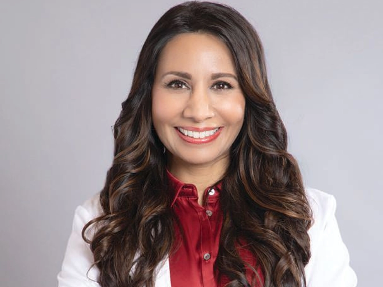 Top 11 Integrative Medicine Practices in Atlanta for Personalized Care