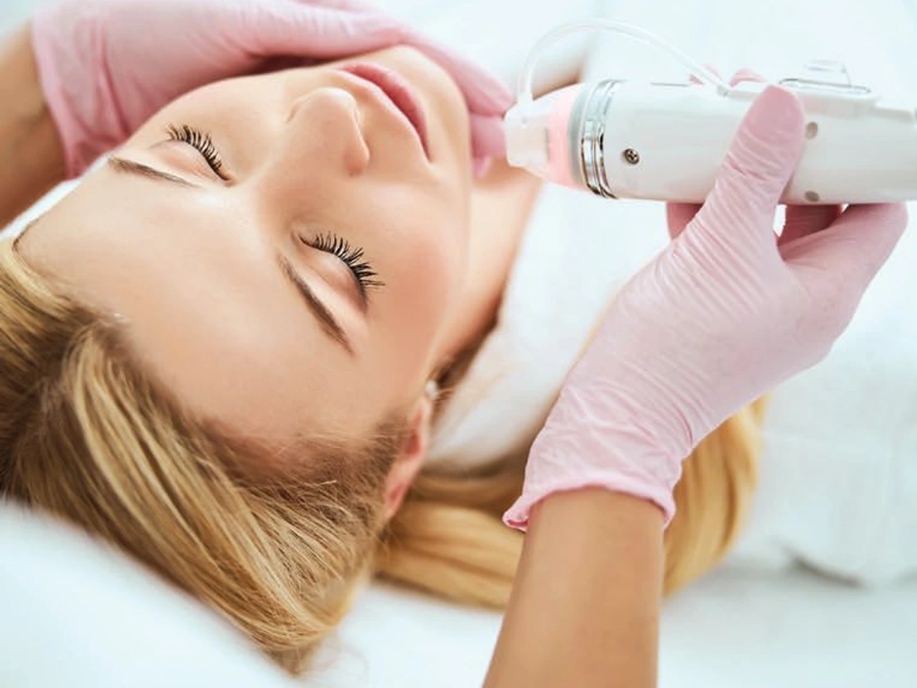 Top 11 Integrative Medicine Practices in Atlanta for Personalized Care