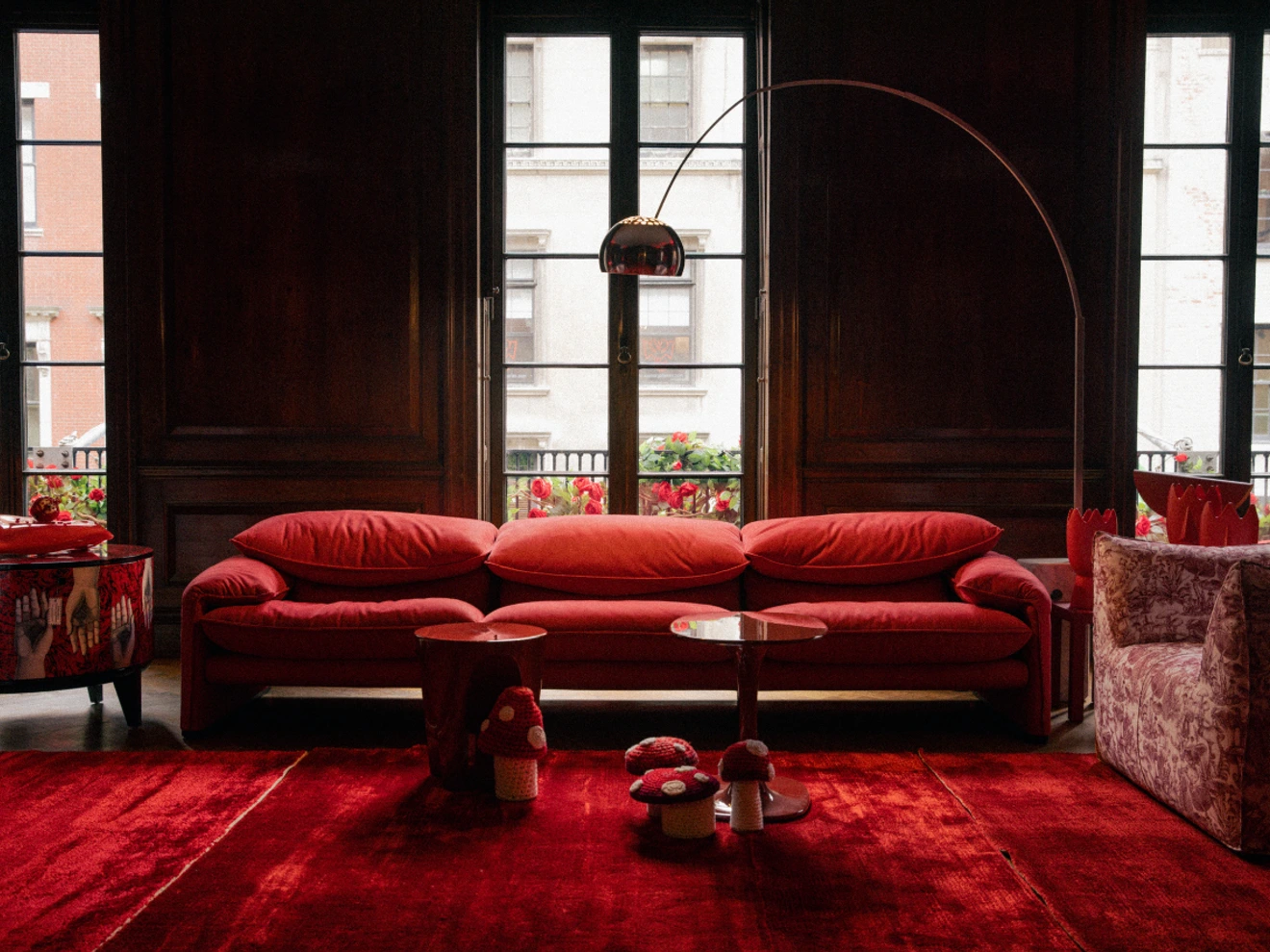 Italy on Madison 2026: Italian Design & Culture in NYC