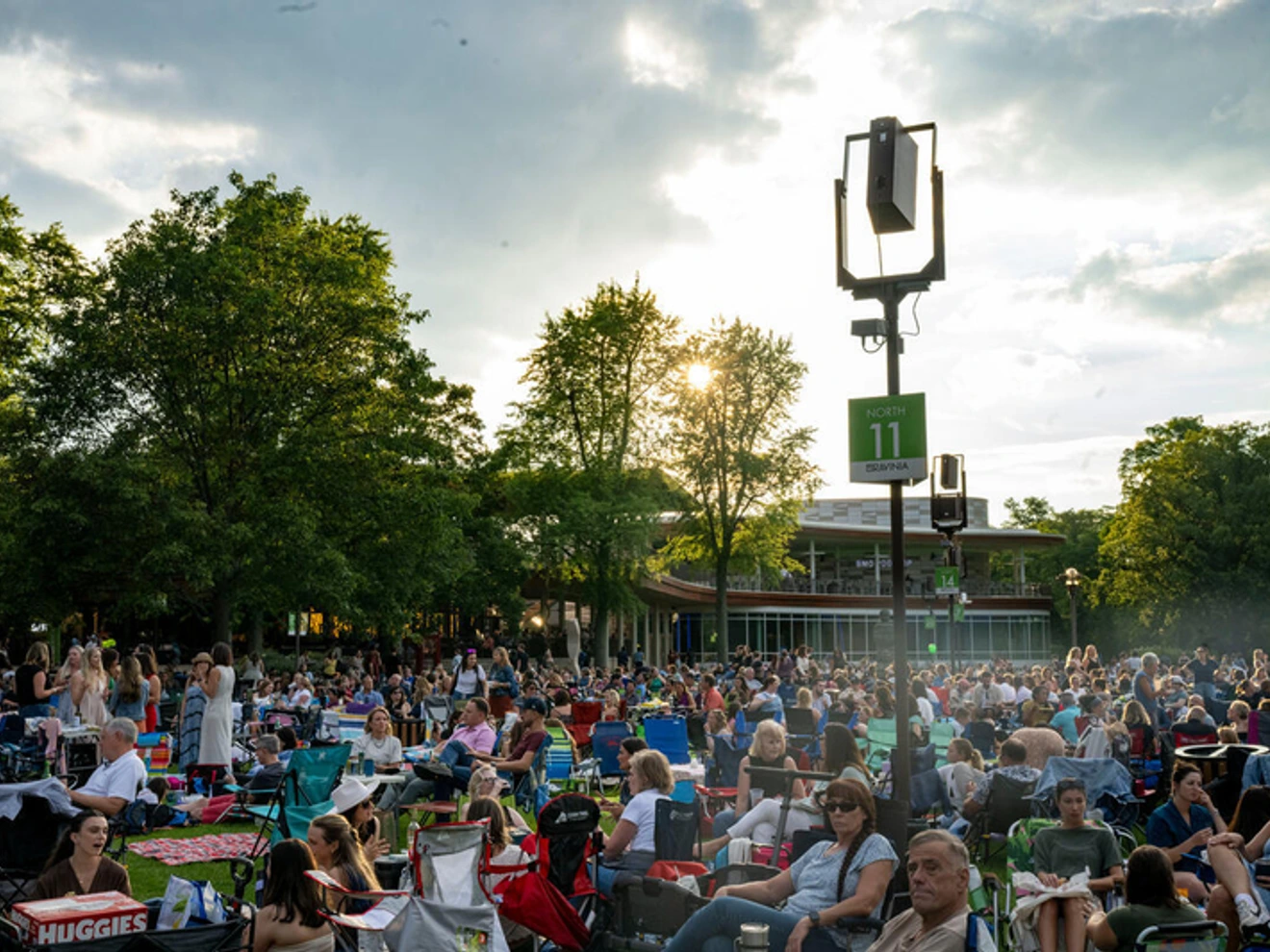 Top 5 Summer Events on the North Shore You Can't Miss 2026