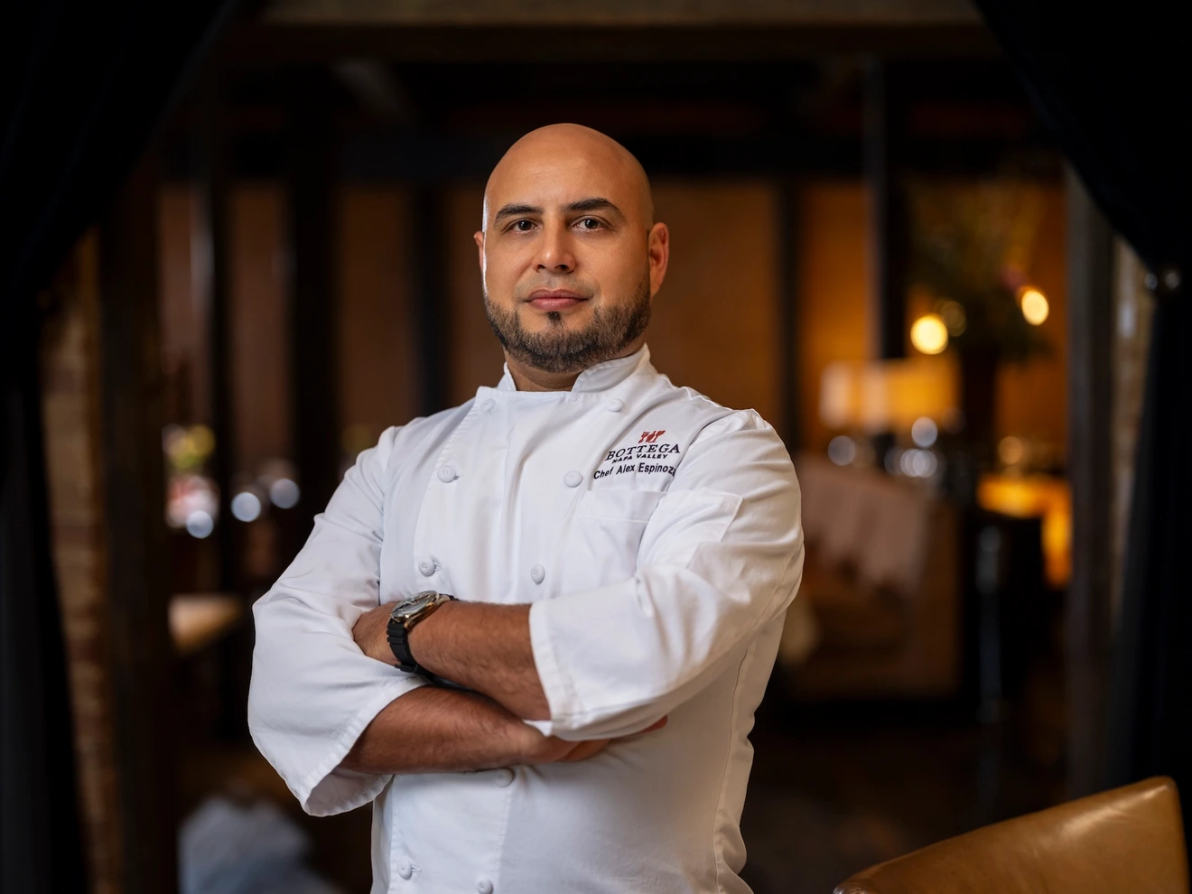 Top San Francisco & Wine Country Dining Guide 2026
