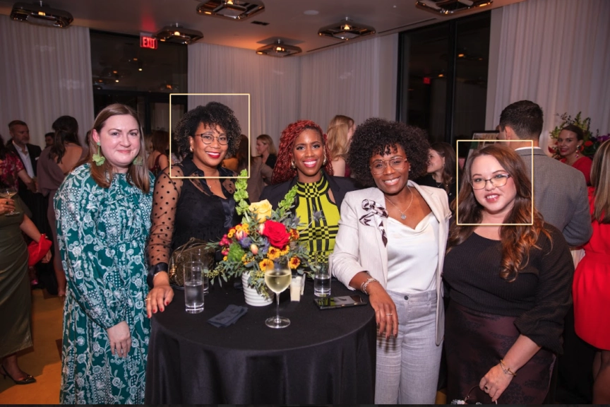 Modern Luxury Interiors Texas Celebrates Design Excellence at the 2025 ...