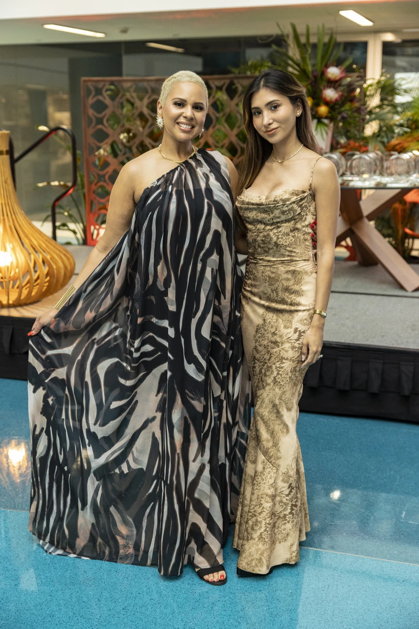 A Celebration of the 2026 Best of Design Awards at DCOTA - Modern Luxury