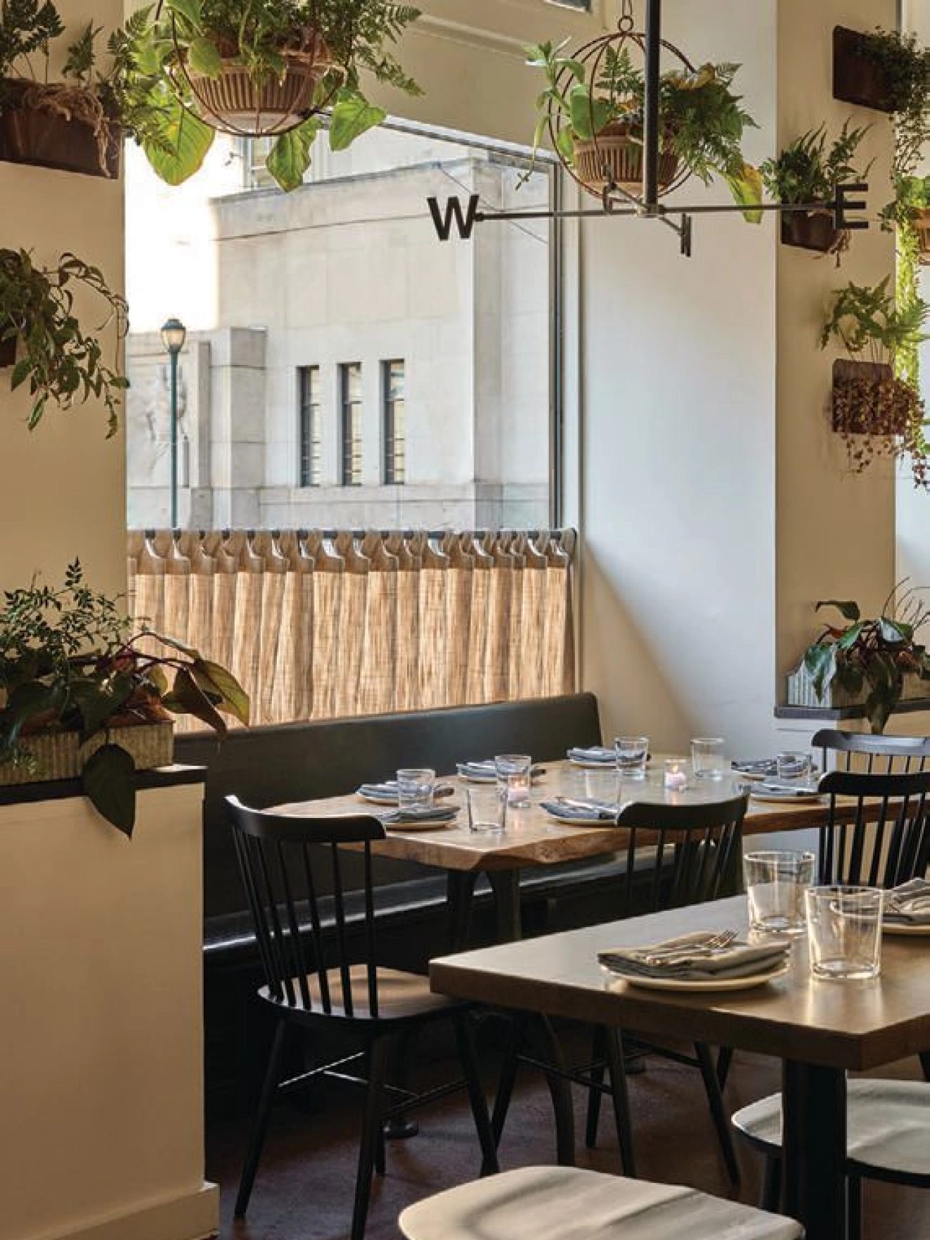 The 10 Best Brunch Spots in Philly
