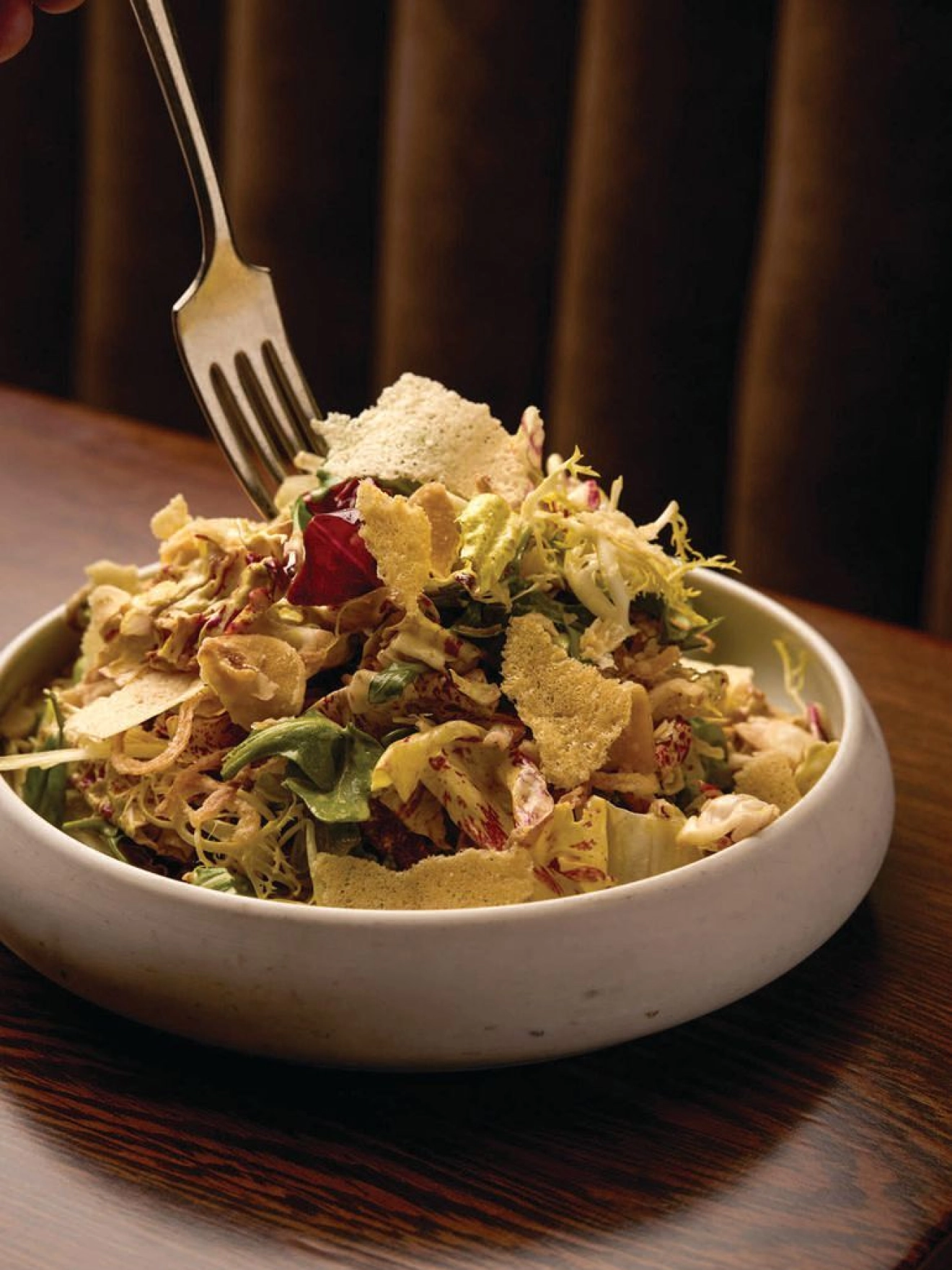 The 10 Best Brunch Spots in Philly
