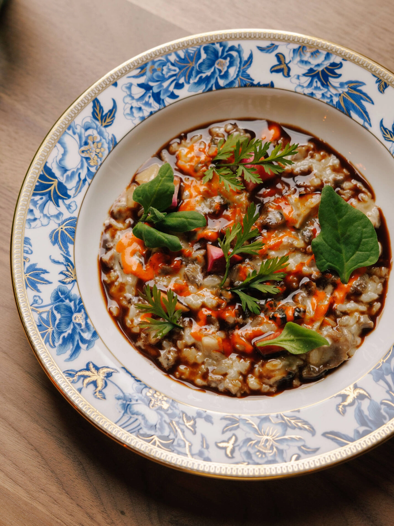 Emelina: New Cuban Tasting Menu in West Palm Beach