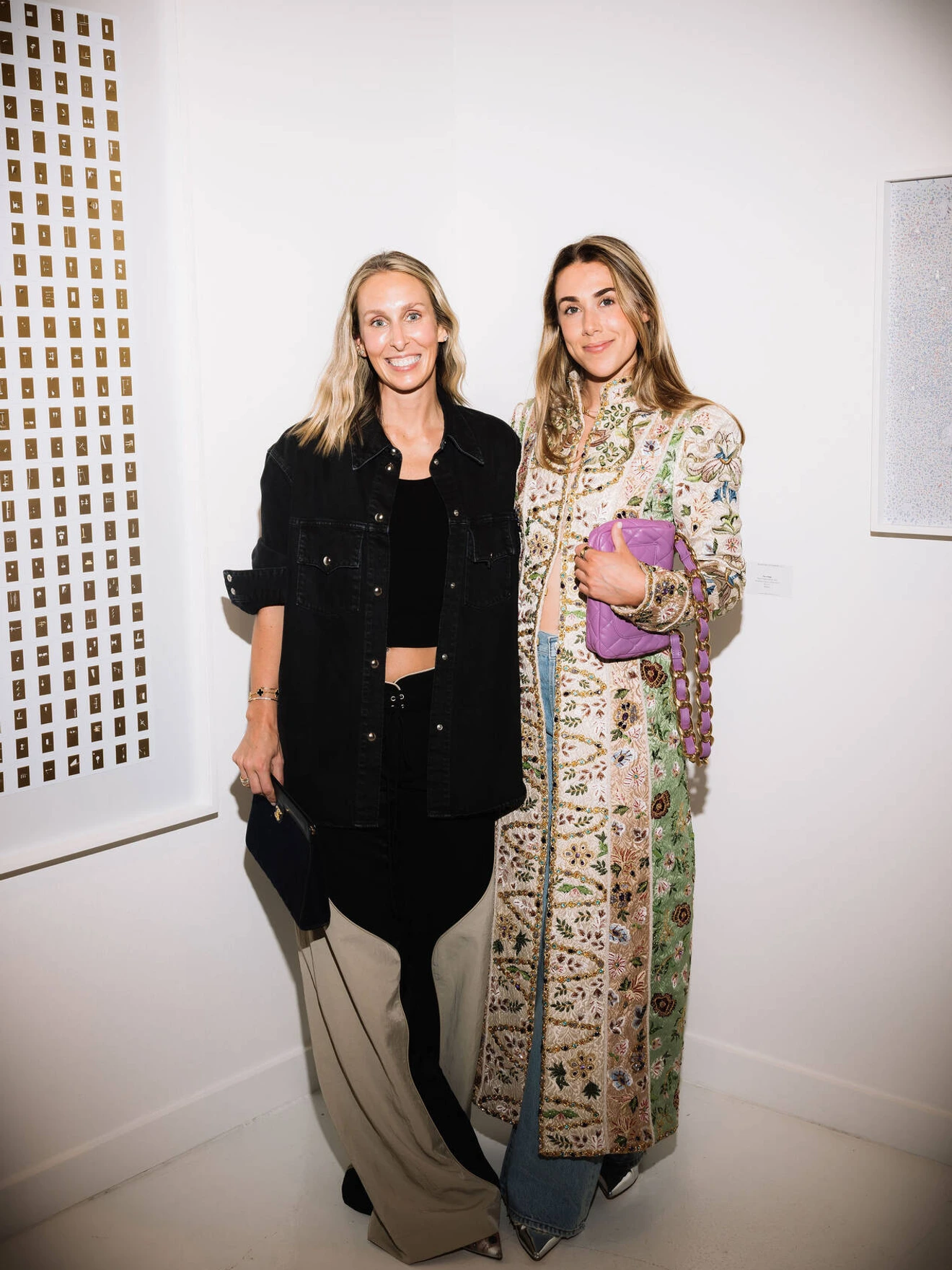 Dallas Art Fair's 18th Year Celebrates Global Contemporary Art
