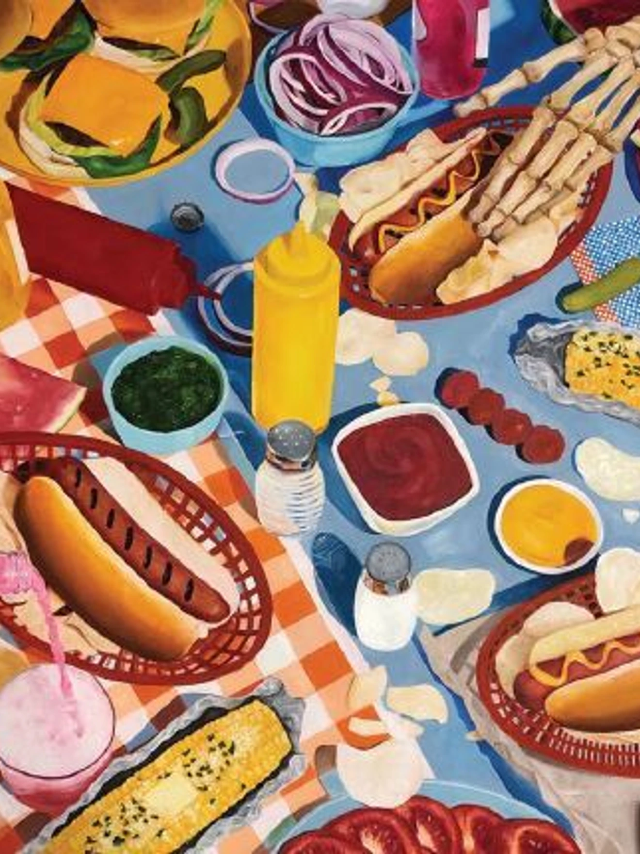 Top Austin Summer Events 2026: Festivals, Music, Art & More