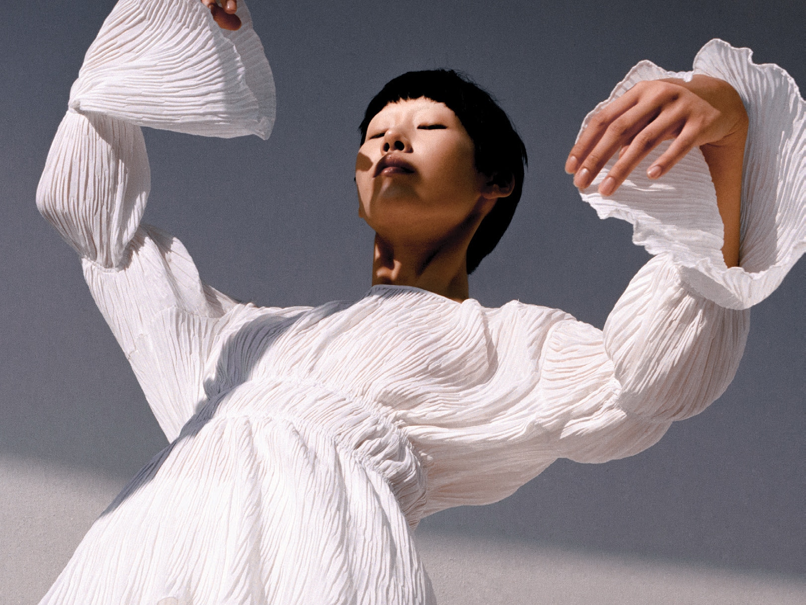 Miami's Rise as the Fifth Fashion Capital