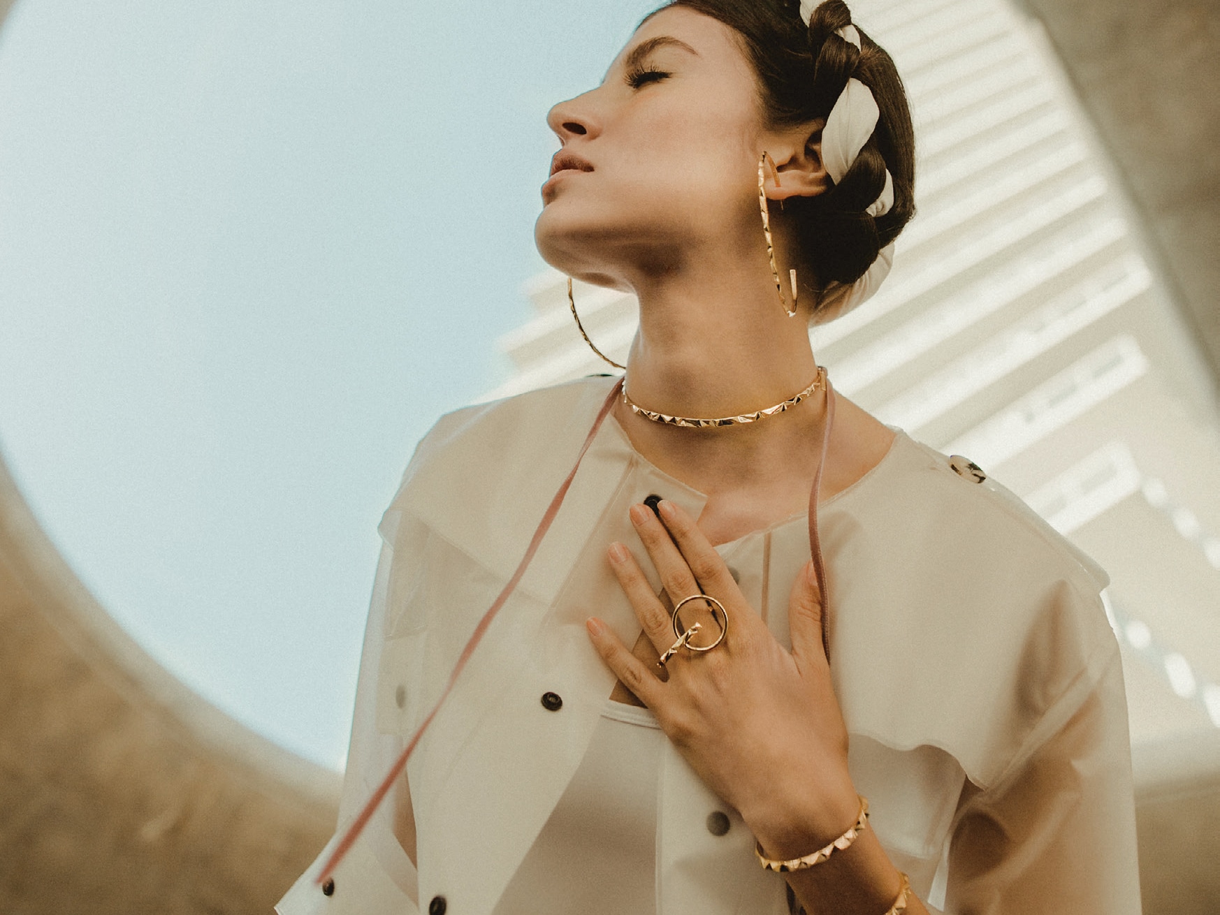 Miami's Rise as the Fifth Fashion Capital