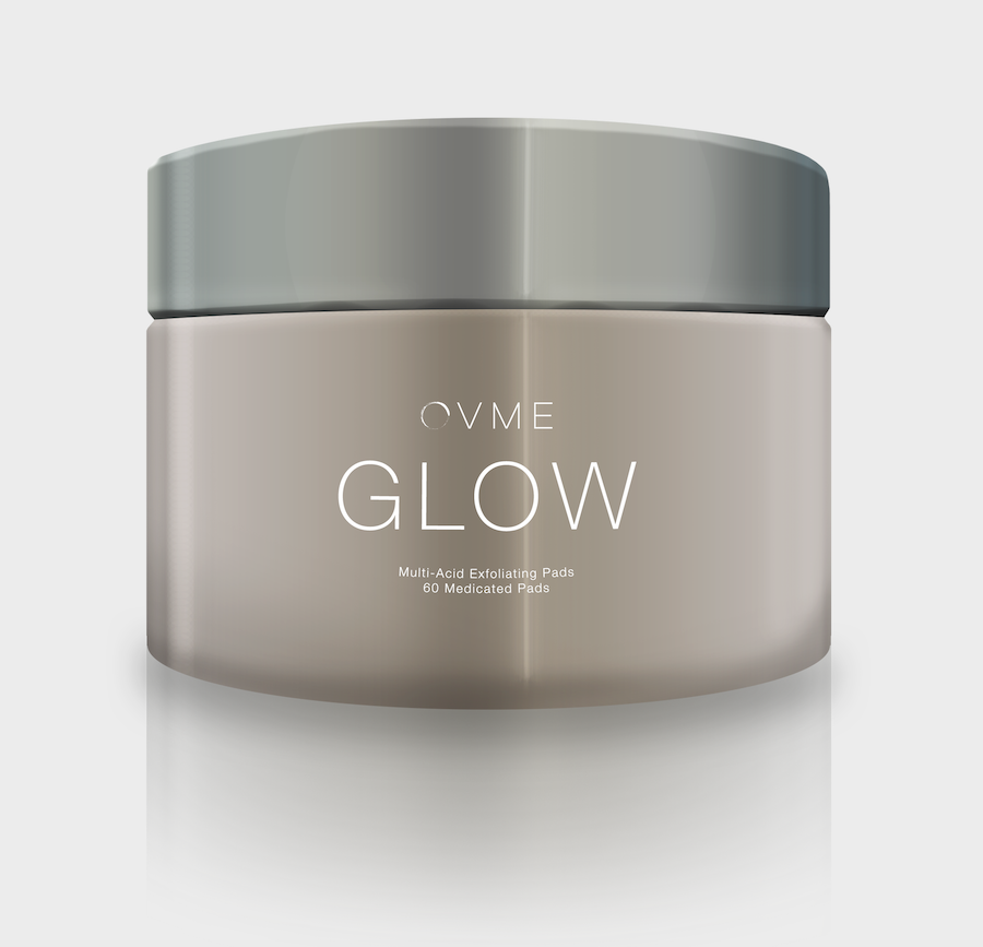 OVME: Atlanta's Best Medical Aesthetic Studio Celebrates