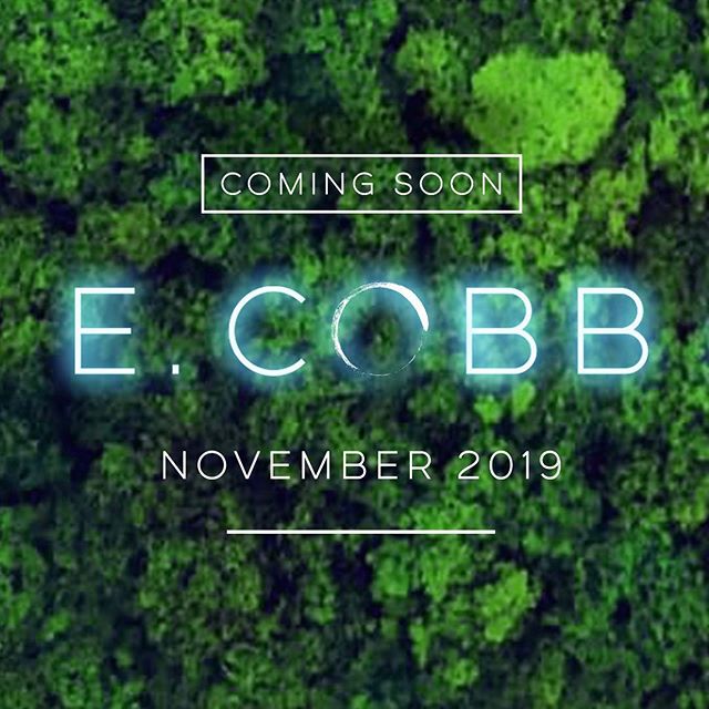 OVME: Atlanta's Best Medical Aesthetic Studio Celebrates