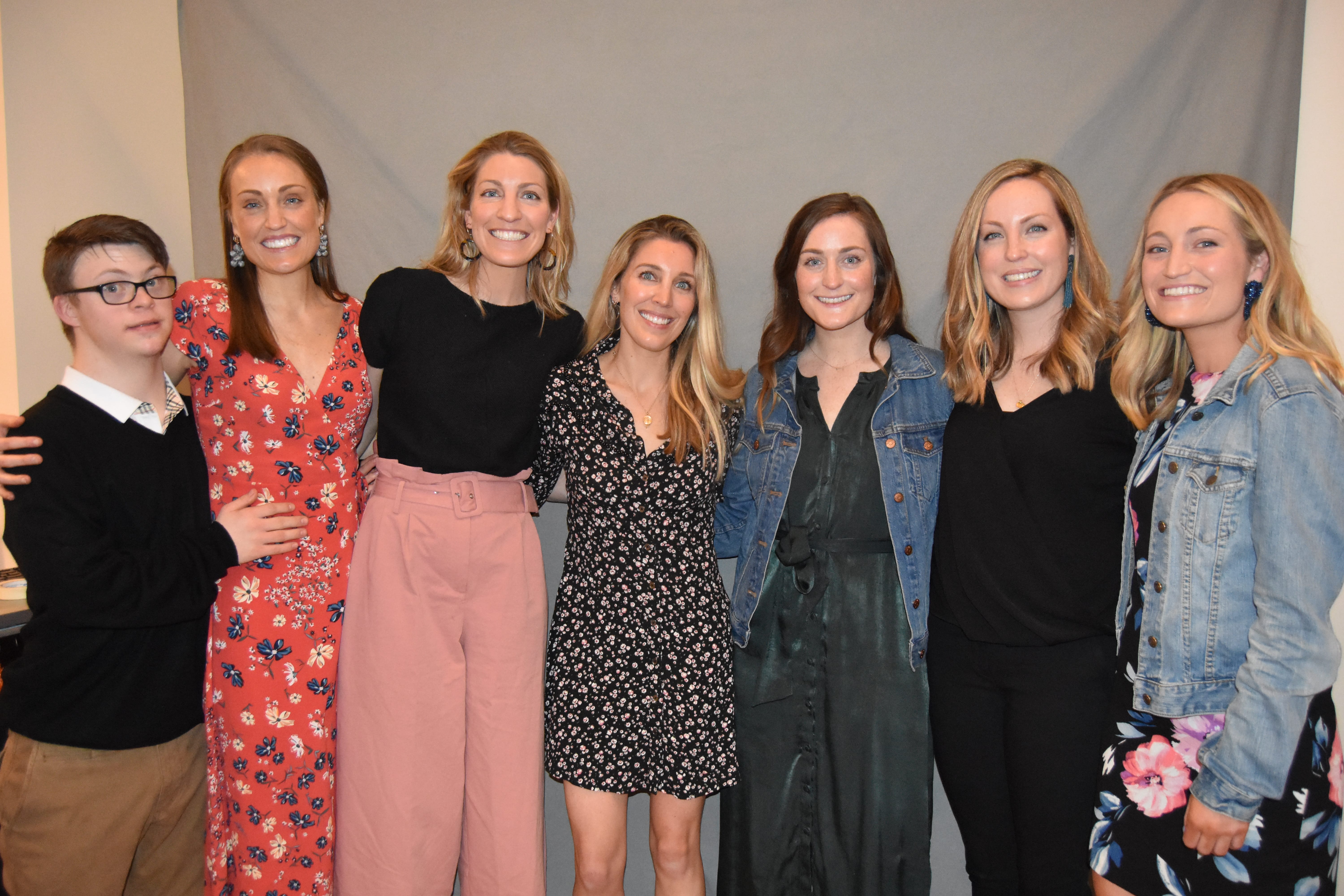 Hope Gala 2019: A Night of Support for Kensington Community