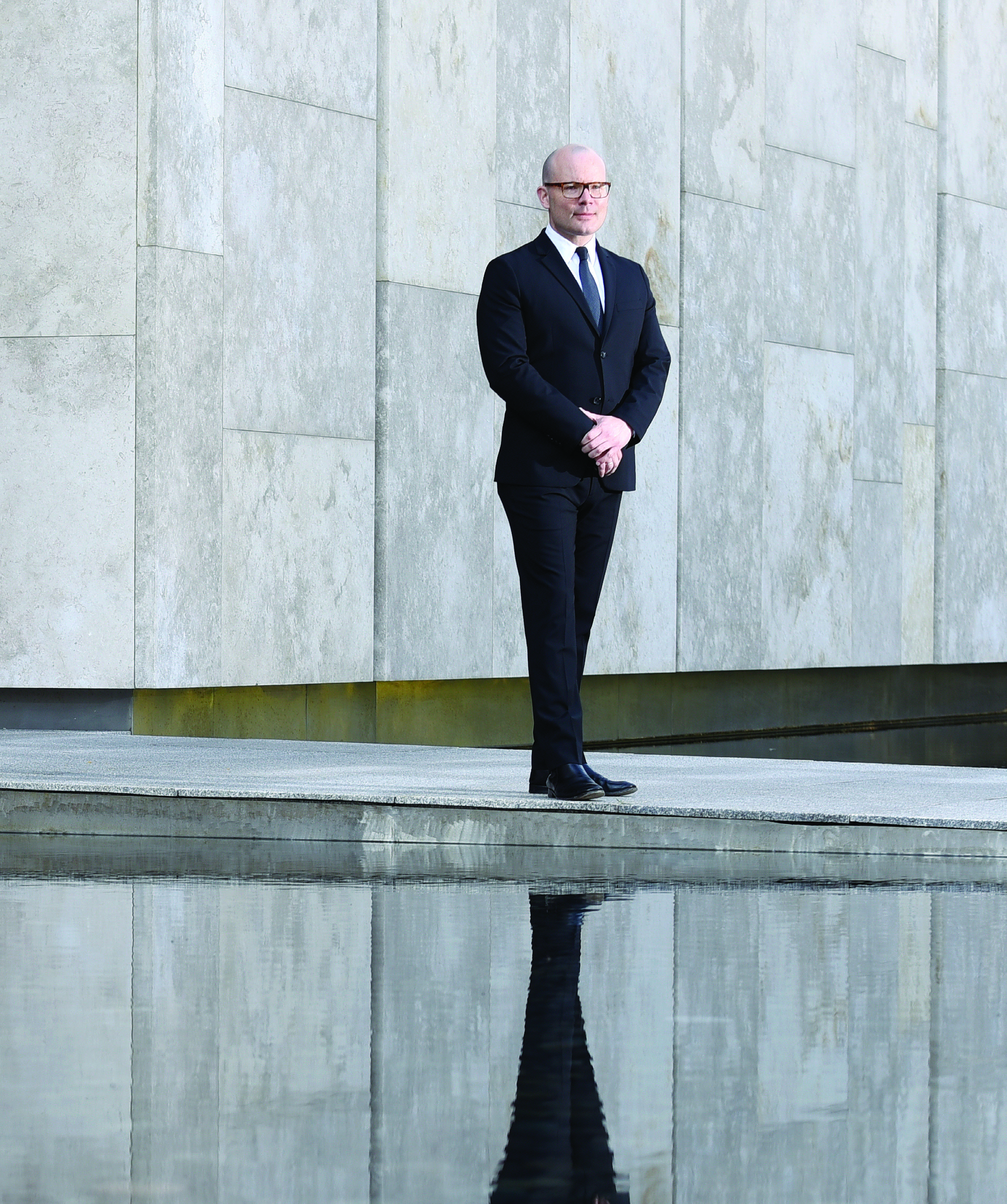 University Leaders & Artists Shaping 2019 Success