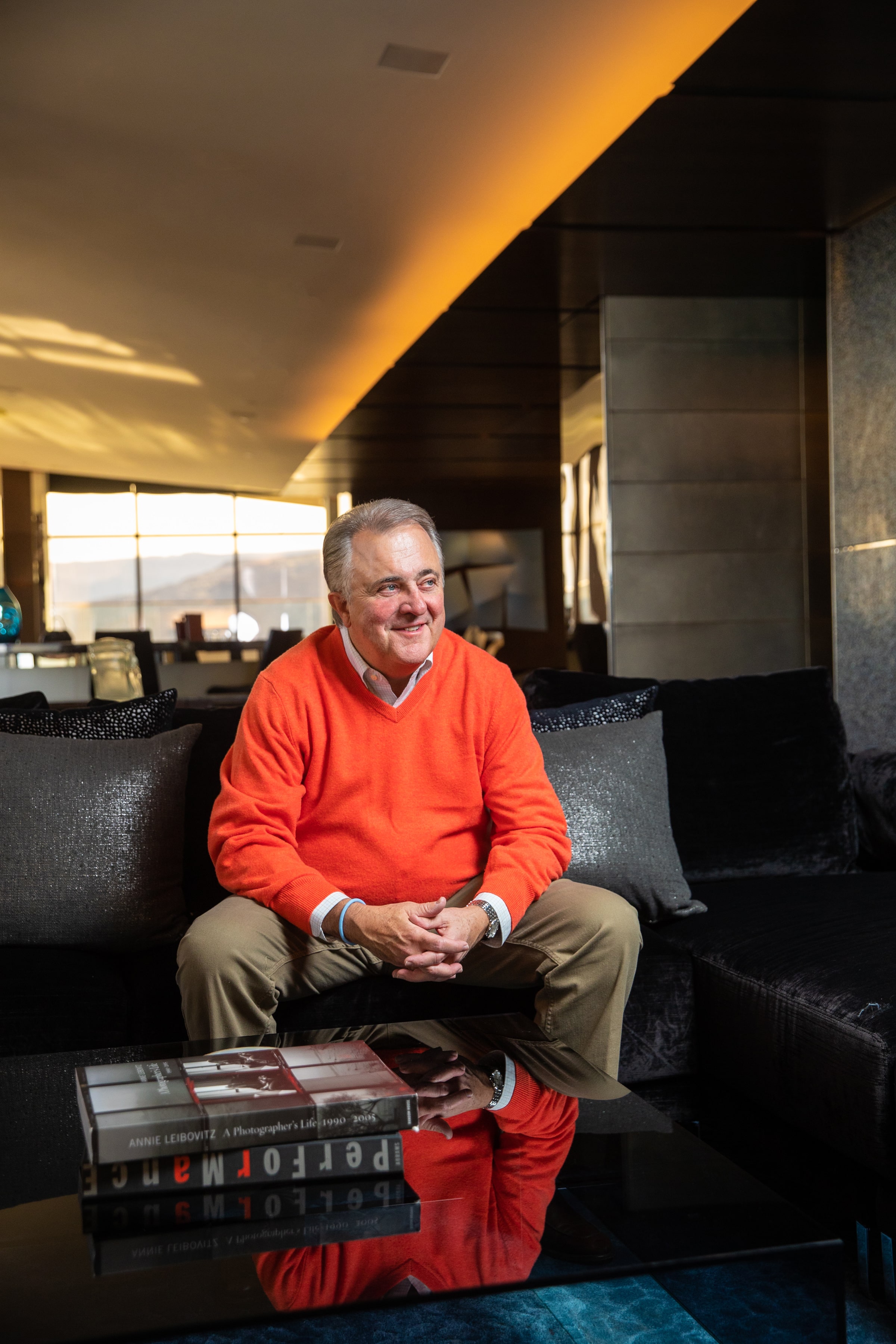 Las Vegas Aviators: New Era of Triple-A Baseball