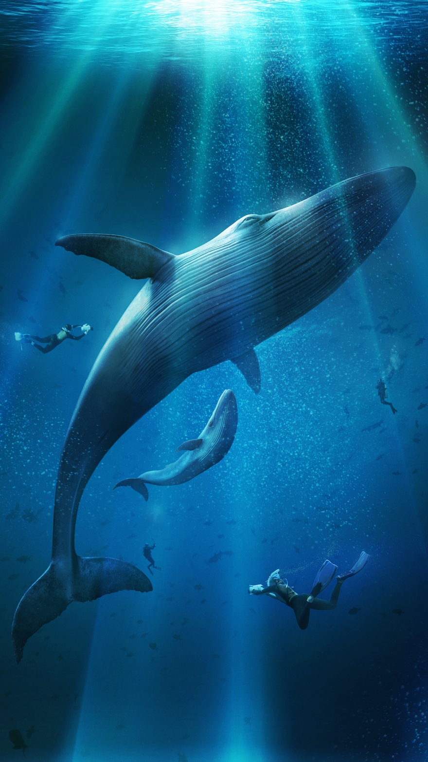Discover Dreamscape's VR Adventures: Alien Zoo & More!
