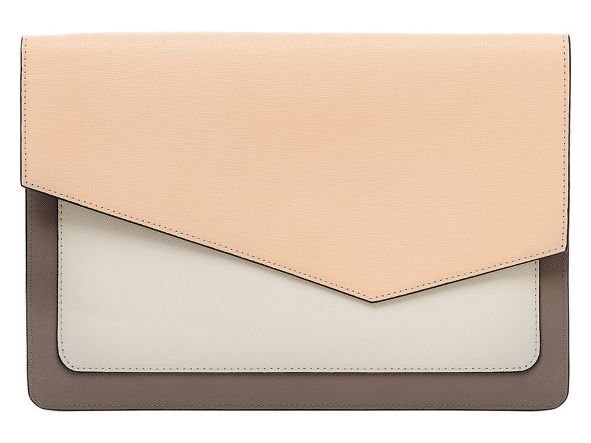 Perfect Pairings: Trendy DC Eateries & Stylish Accessories