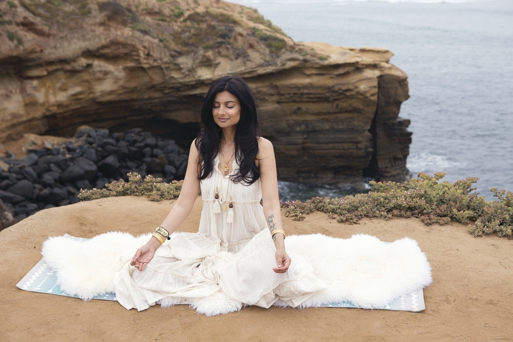 Transform Your Health with Kundalini Yoga Insights