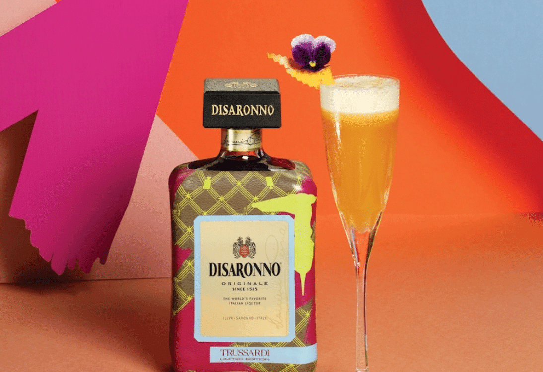 Elevate Cocktails with These Must-Try Spirits This Season