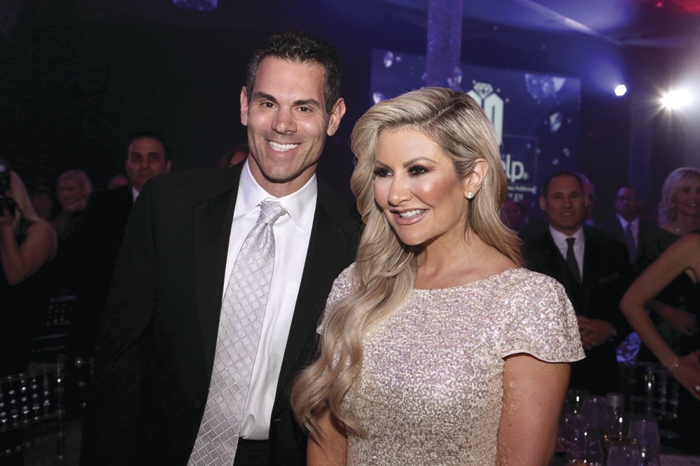 Exclusive VIP Events: Star-Studded Highlights in Arizona