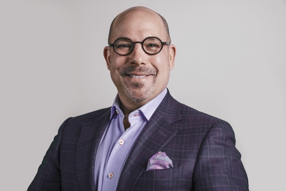 Philadelphia's Transformation: Celebrating Growth and Style