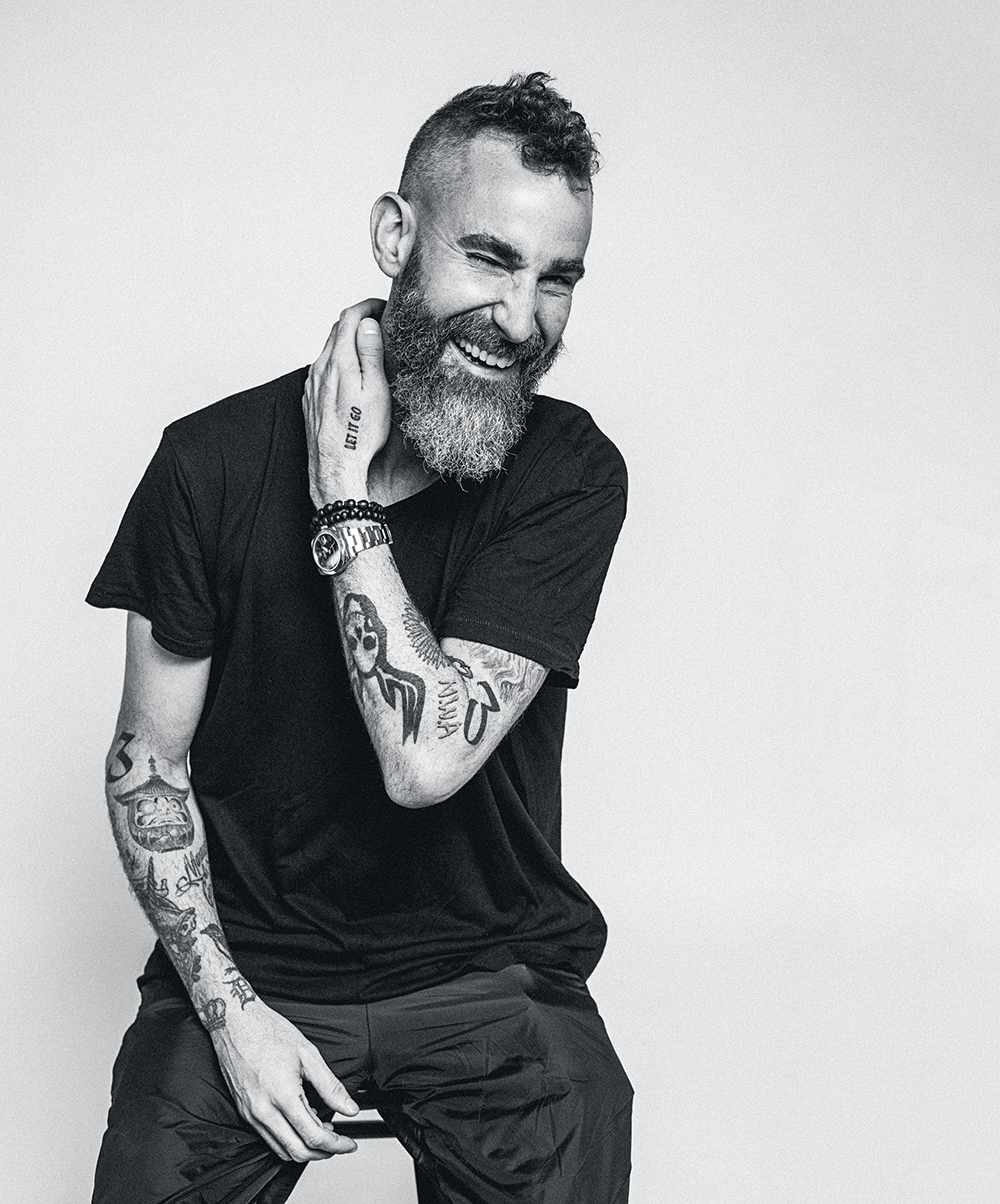 Experience Summer in Chicago: Insider Tips from Local Tastemakers