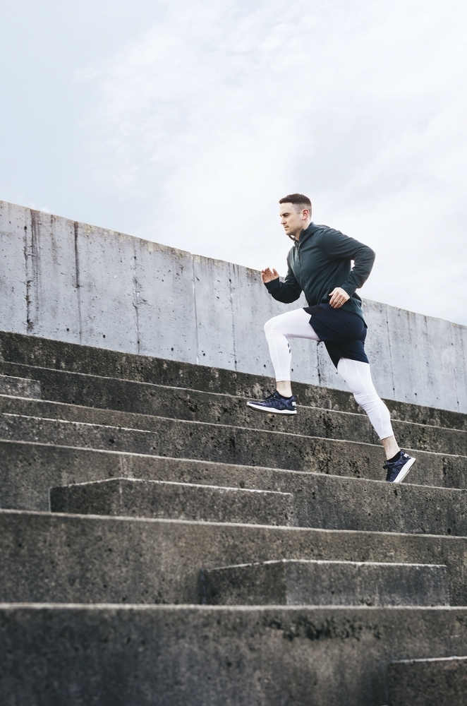 Boston Wellness Gurus Share Secrets to Peace & Happiness