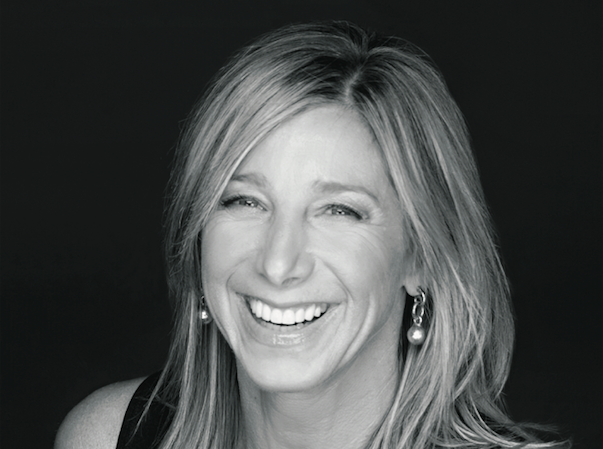 Hope Cohen: Celebrating Philadelphia's Culinary Revolution