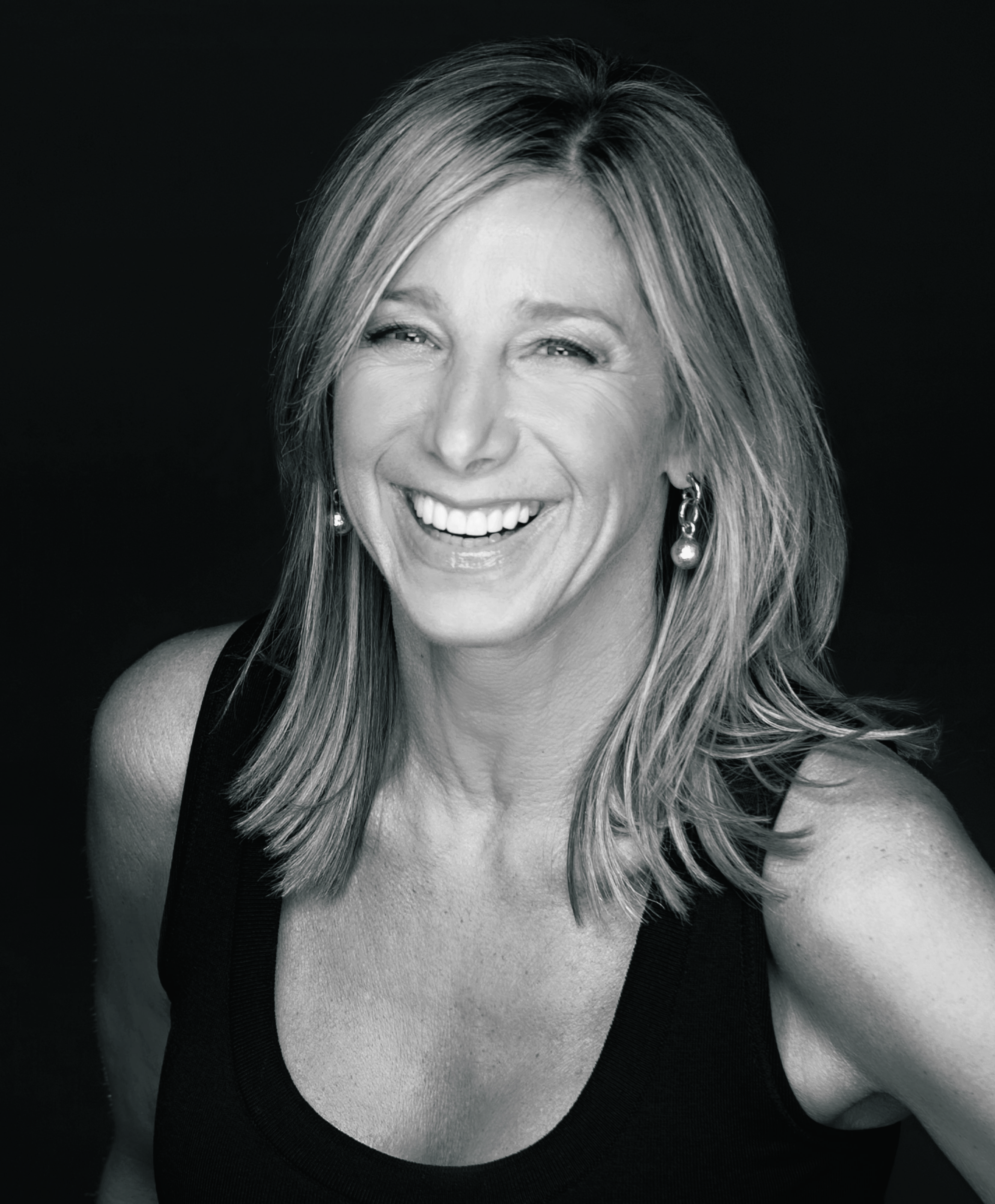 Hope Cohen: Celebrating Philadelphia's Culinary Revolution