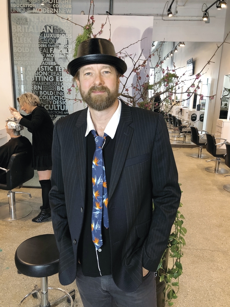 Transform Your Aesthetic Medicine Experience with Dr. Payman