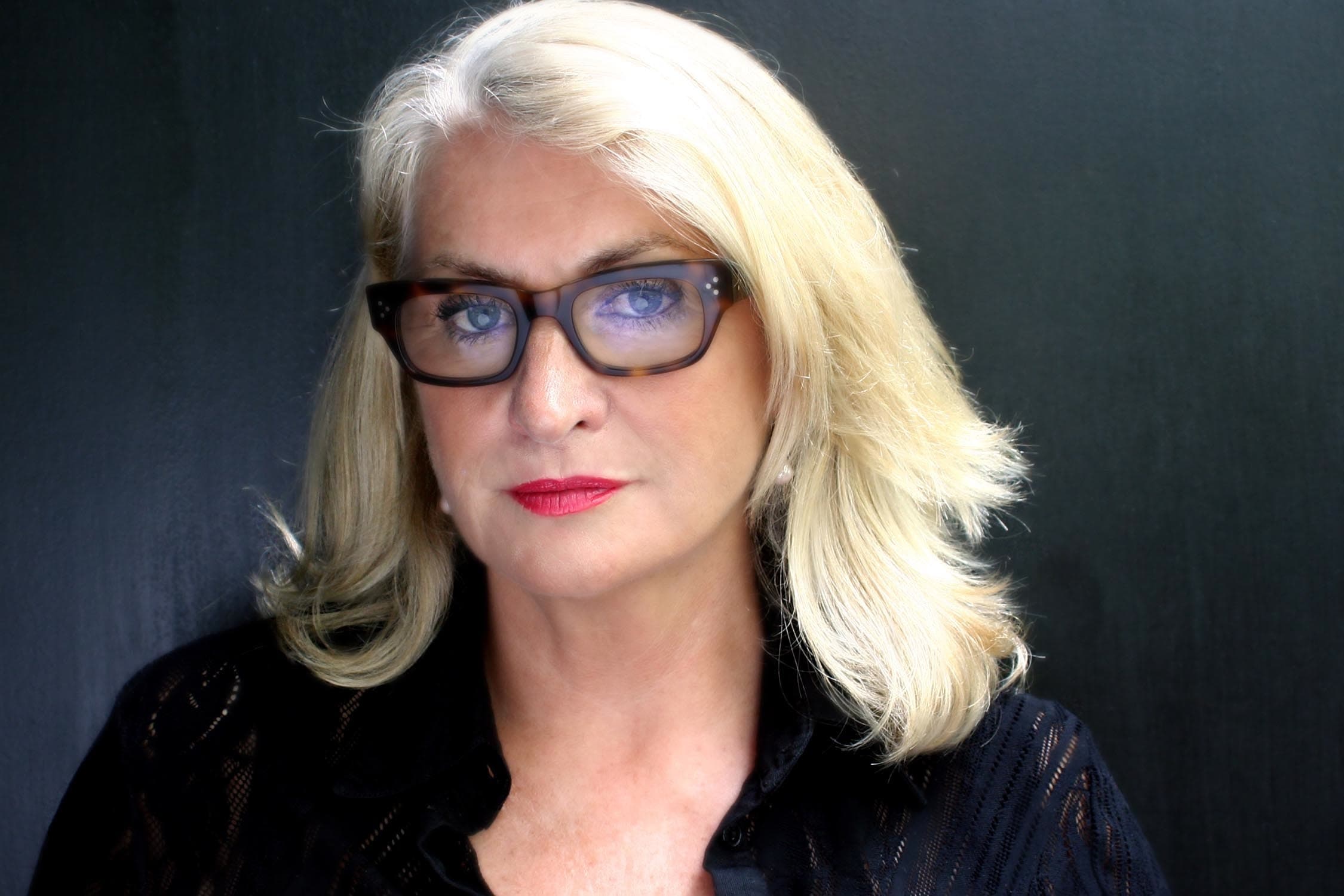 Unlock Exciting Cinema Experiences with Sag Harbor's New Director