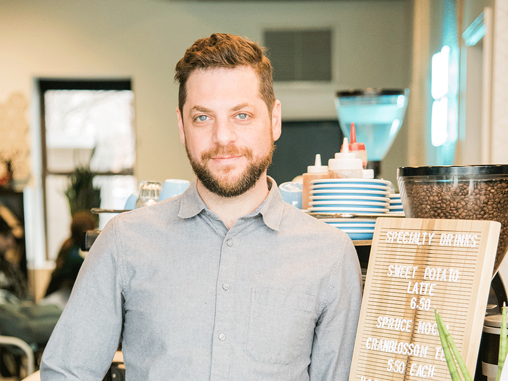 Discover Chicago Summers: Inside Tips from 10 Locals