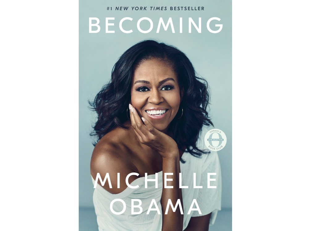 Empowering Women in Politics: Top Memoirs to Read