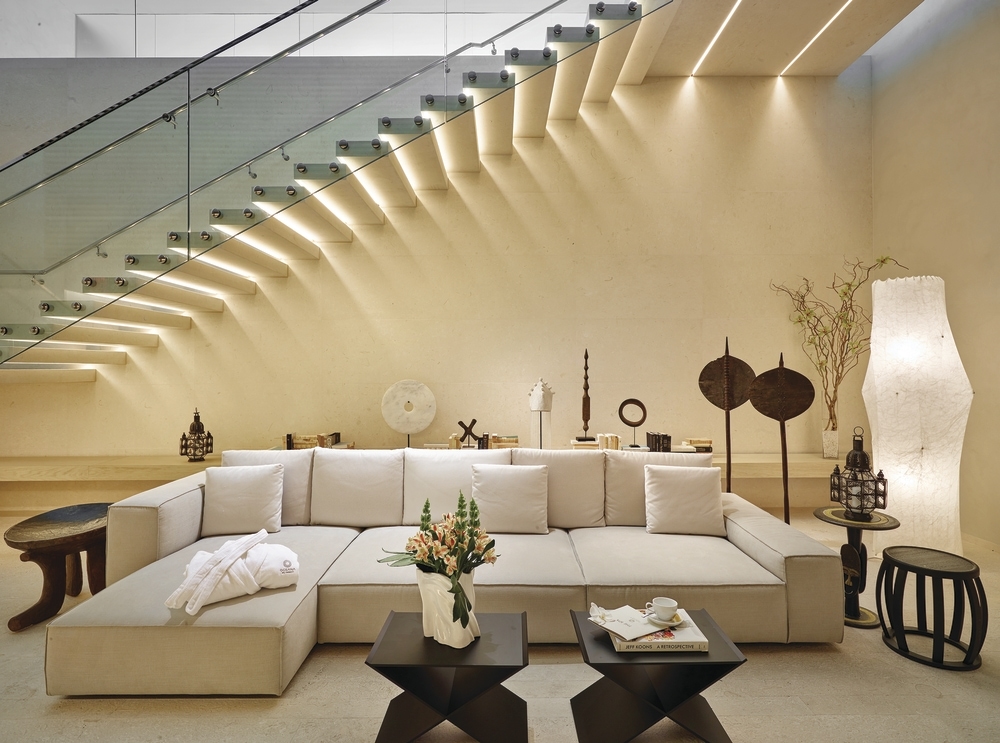 Luxury Real Estate: Top Miami Spa Amenities for Wellness