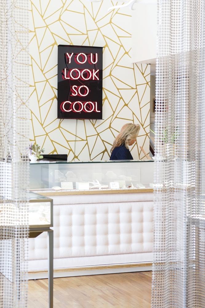 Cedros Design District: Solana Beach's Creative Hub