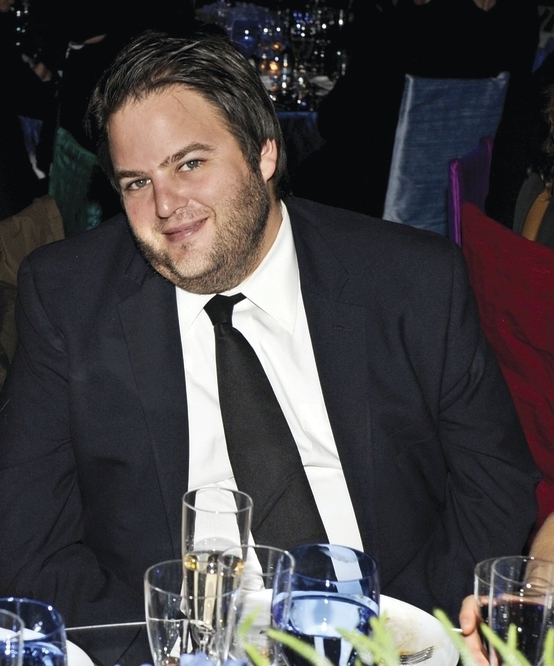 Top 3 Hamptons Summer Fundraisers You Can't Miss in 2023