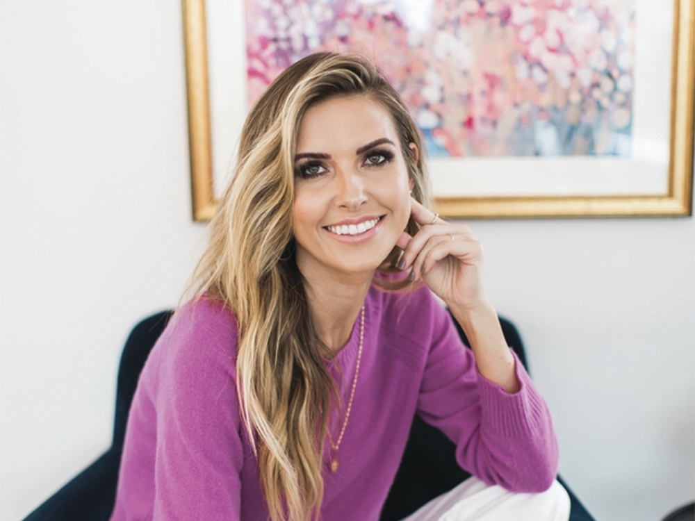 Chef Michael Beltran's Inspiring Weight Loss Journey