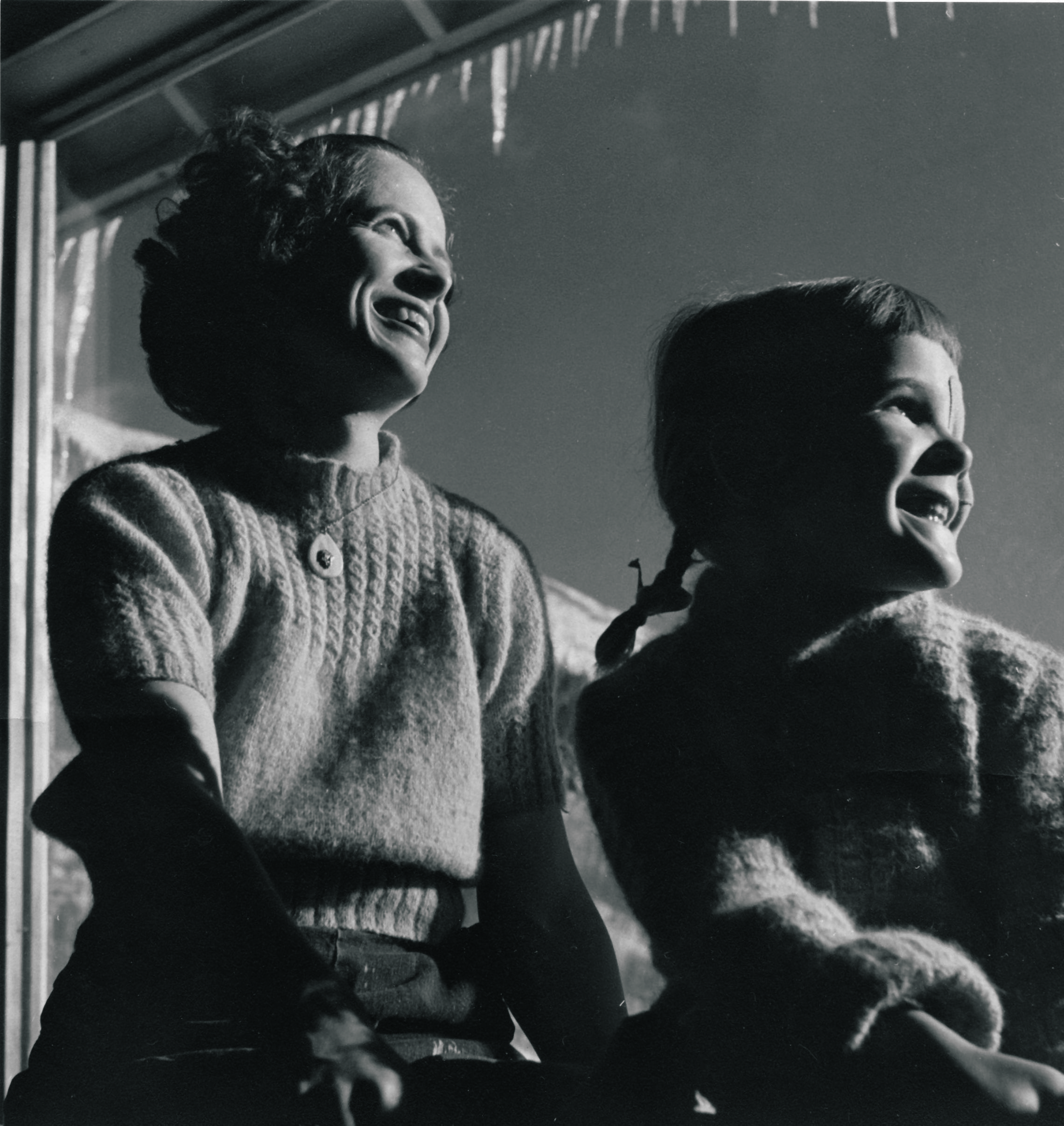 Toklat Gallery Celebrates 70th Anniversary with Legacy