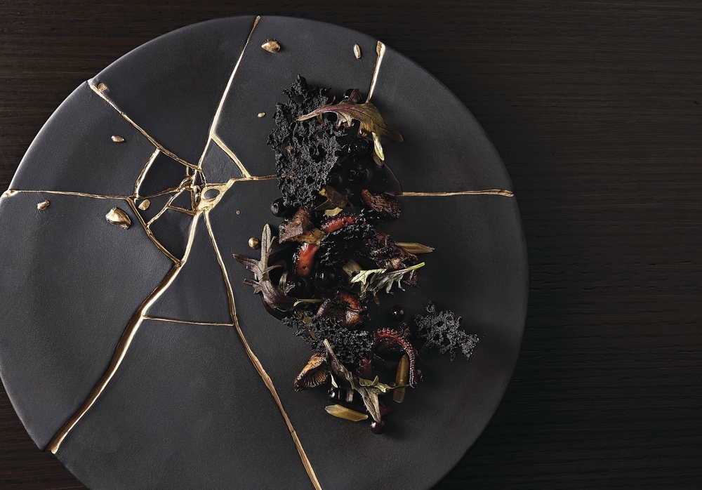 Decadent Dining Guide: America's Top Luxurious Restaurants