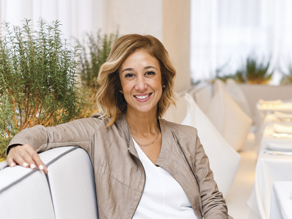 Kathy Hollinger's Culinary Insights & RAMMY Awards