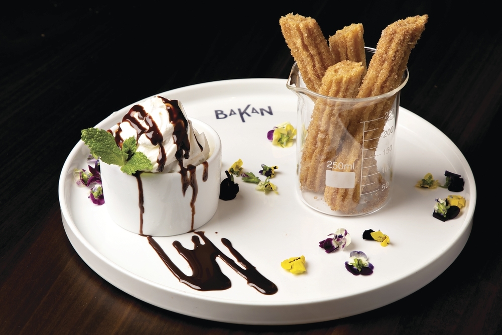 Top 10 Must-Try Restaurants in Miami's Culinary Scene