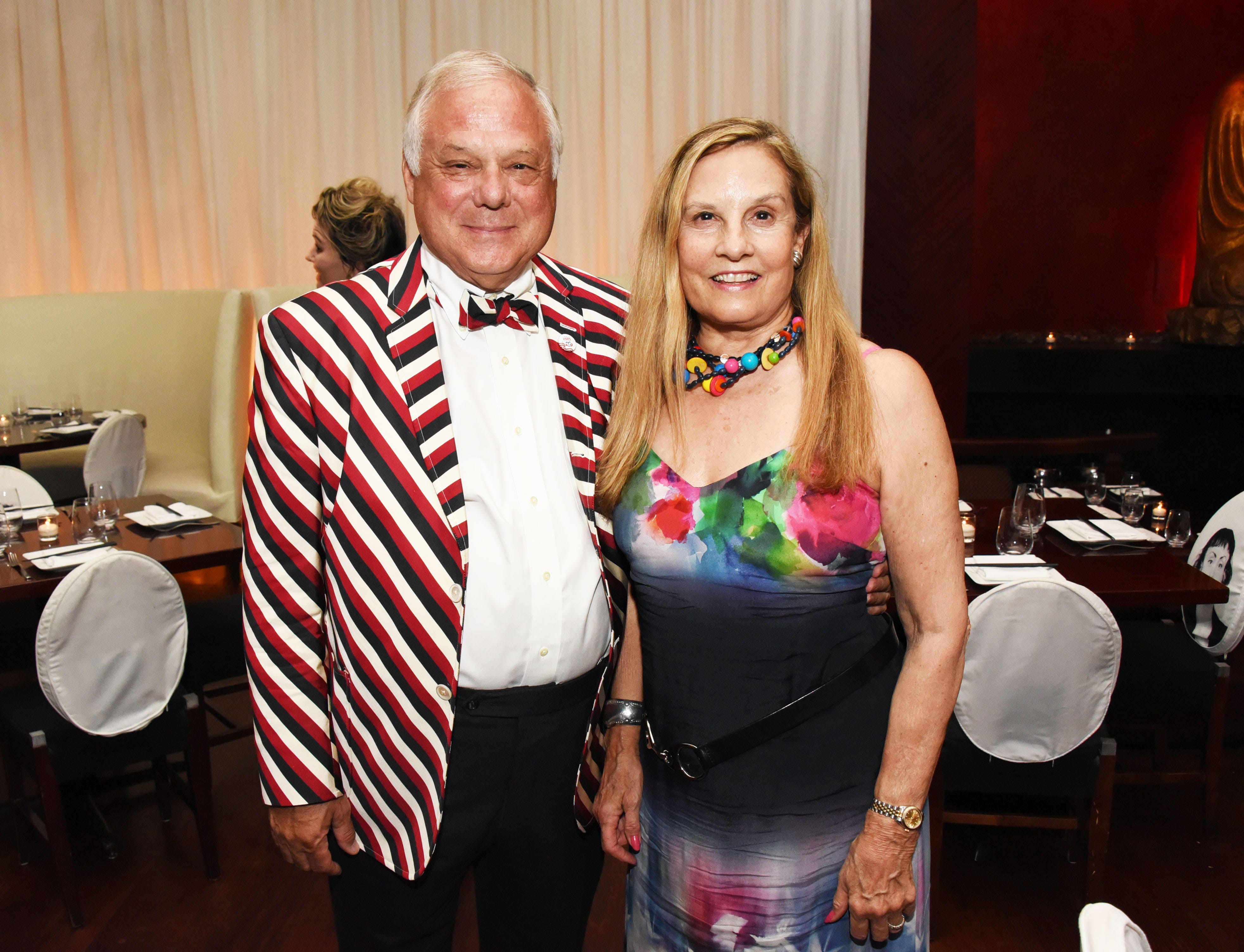 Philly Pops Celebrate July 4th: Proposal & Concert Highlights