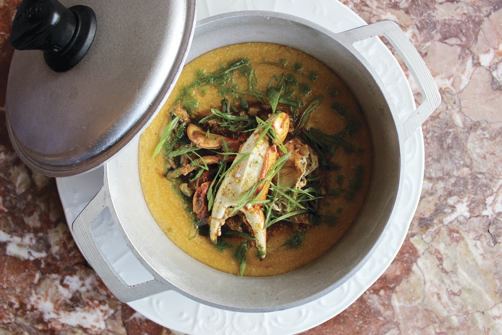 Discover Miami's 6 Innovative Cuban Restaurants