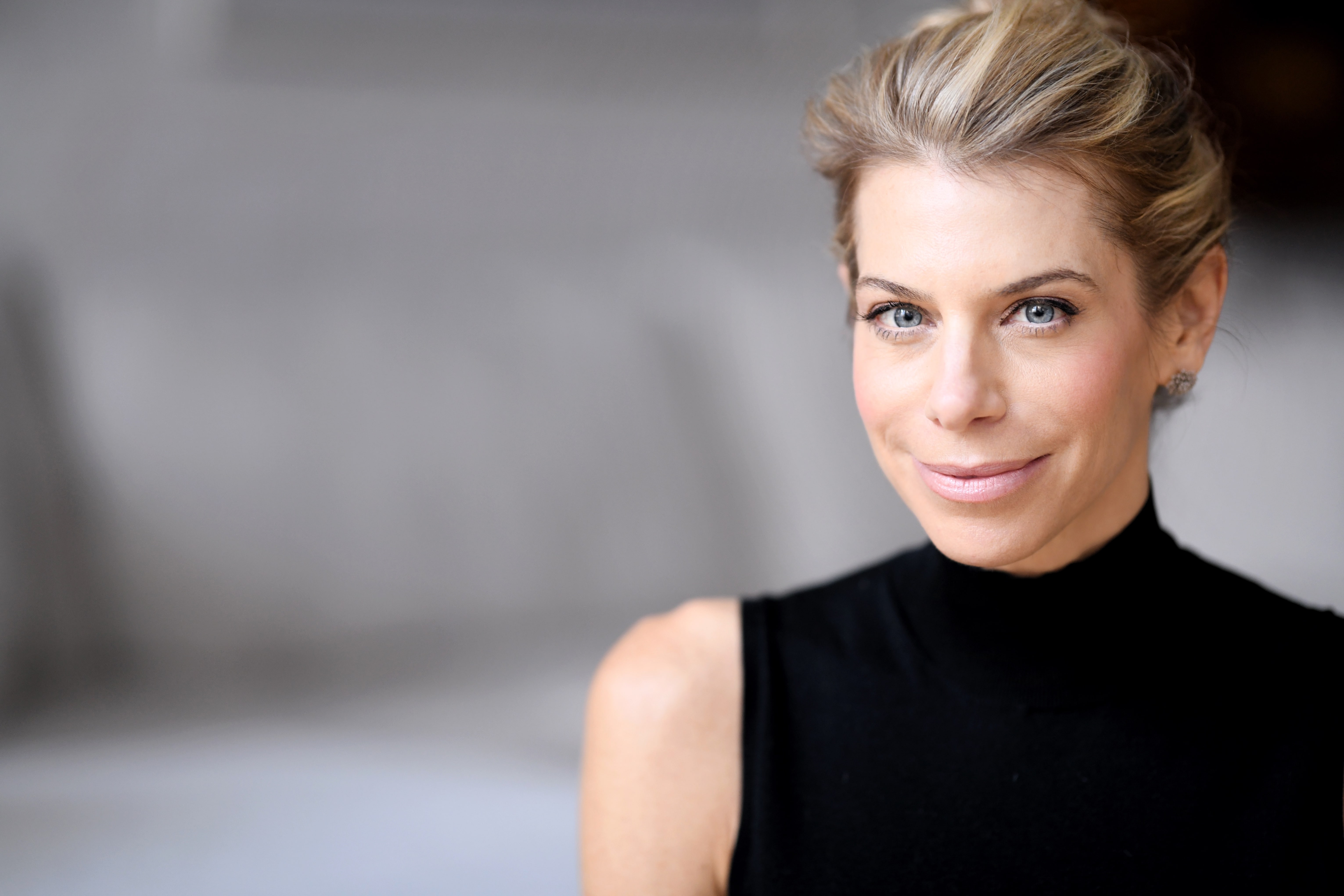 Explore Sarah Gargano's Luxury Travel Tips Worldwide