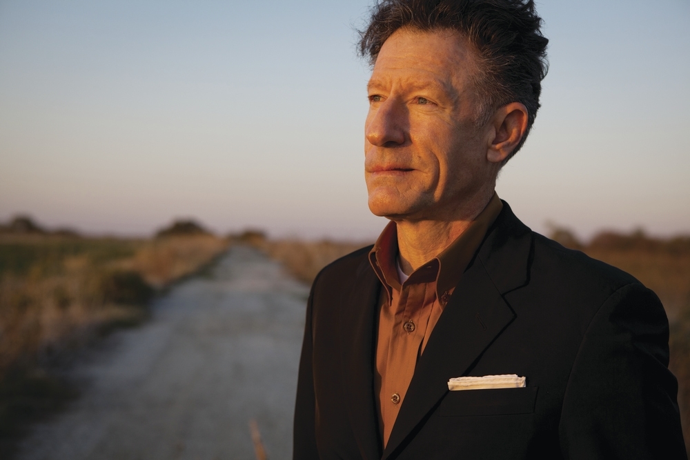 Lyle Lovett Live: A Genre-Blending Concert in Sugar Land