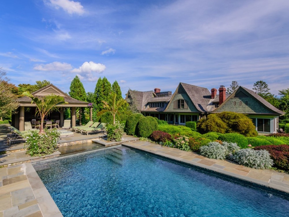 Hottest Real Estate Spots in the Hamptons: Where to Buy