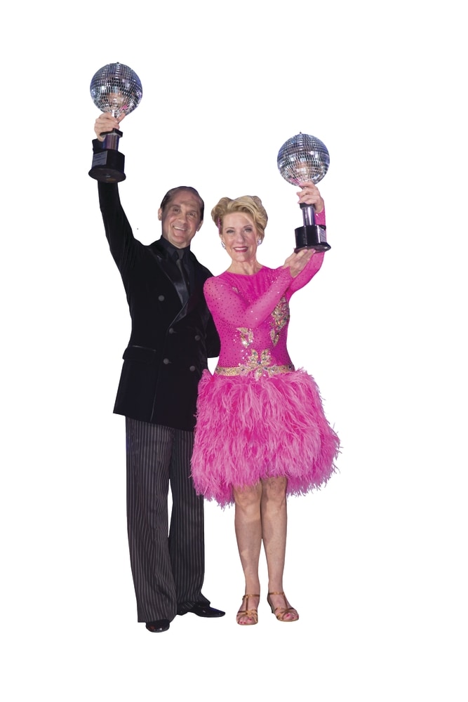 Flamingos Shine at Zoo Atlanta's Beastly Feast Gala