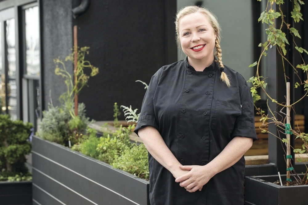 Top 6 Chefs Reveal Must-Try Dishes in Orange County