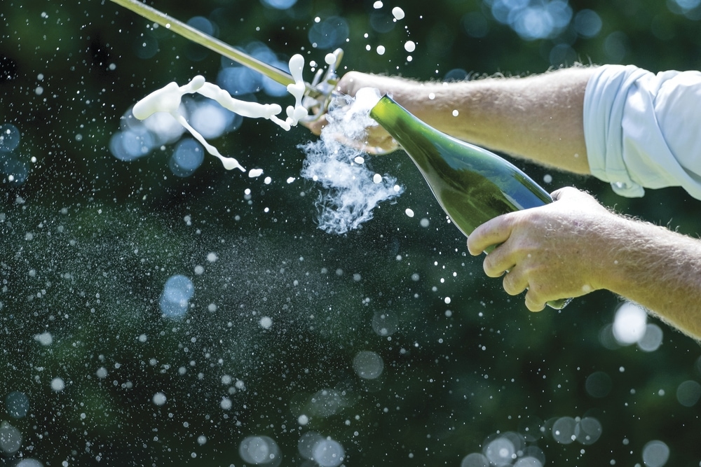 Experience the Inaugural Telluride Reserve Food & Wine