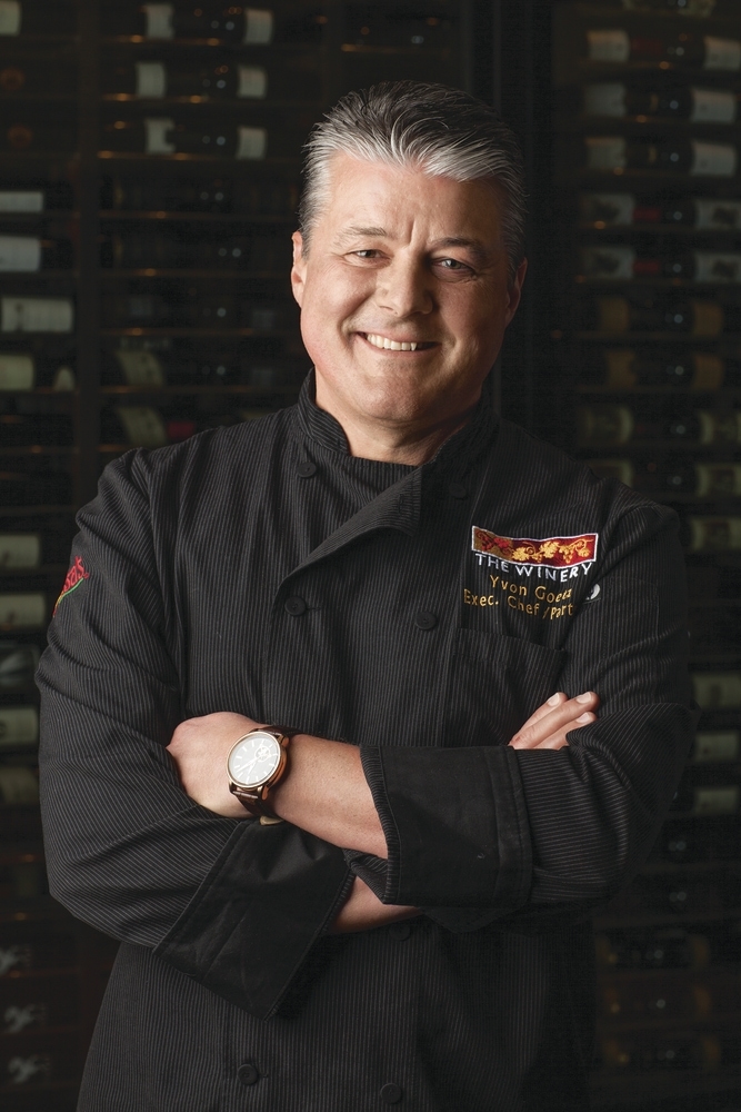 Top 6 Chefs Reveal Must-Try Dishes in Orange County